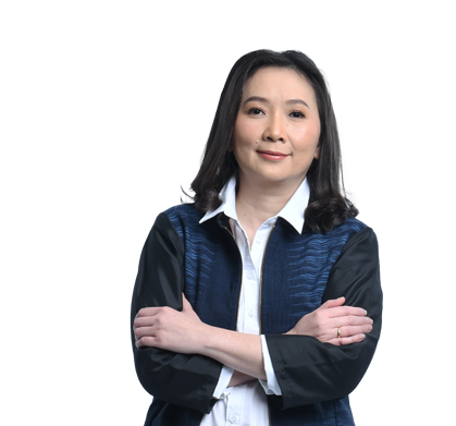 About Us | Oona Indonesia