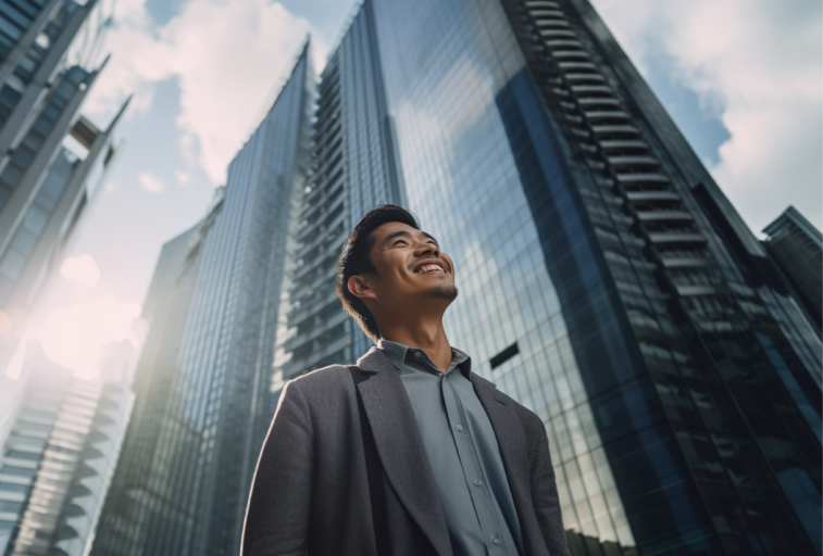 Our Products | Oona Indonesia