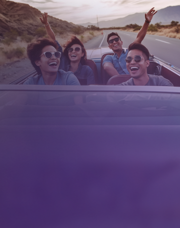 Car Insurance | Oona Indonesia